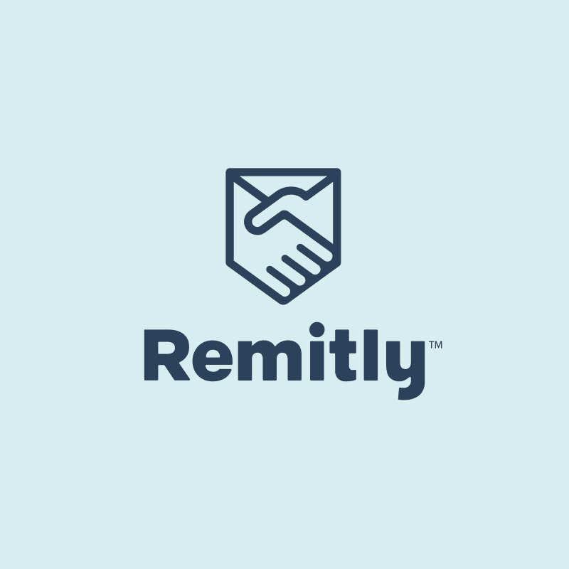 Software Development Engineer II | Remitly Careers
